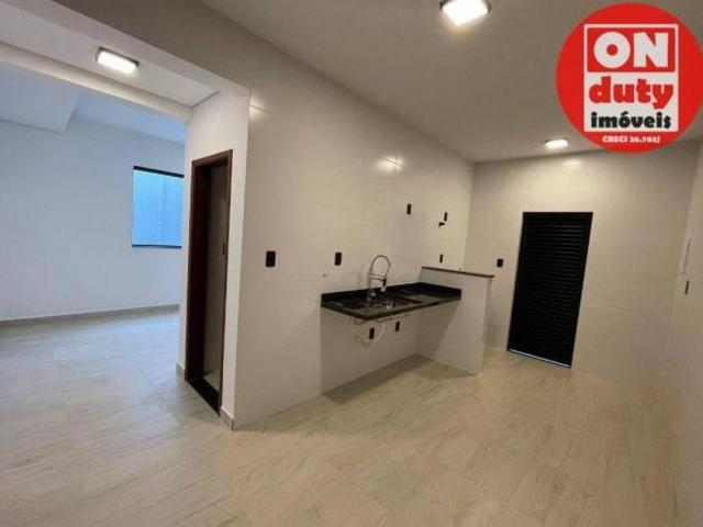 Sobrado com 3 dormitórios à venda, 152 m² por R$ 800.000,00 Marapé Santos/SP