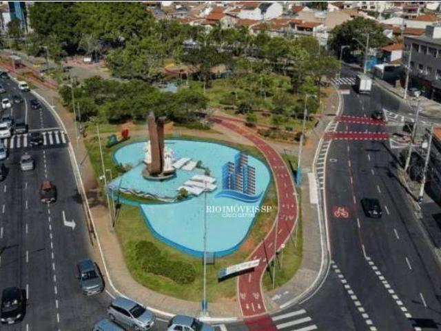 Sobrado com 3 dormitórios à venda, 152 m² por R$ 810.000,00 Santa Maria São Caetano do Sul/SP