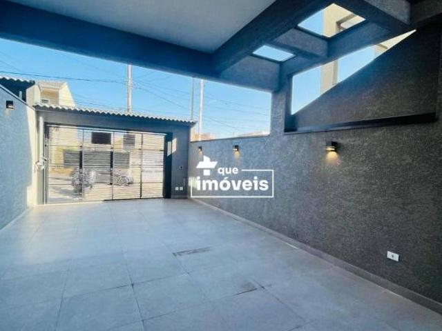 Sobrado com 3 dormitórios à venda, 152 m² por R$ 980.000,00 Novo Osasco Osasco/SP