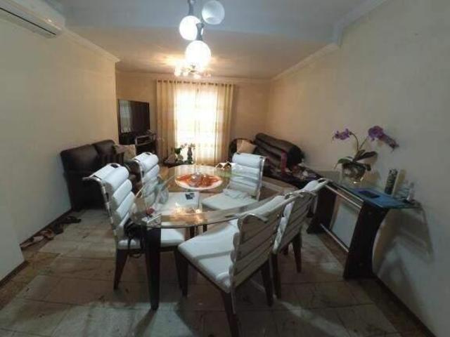 Sobrado com 3 dormitórios à venda, 153 m² por R$ 573.000,01 Vila Eldízia Santo André/SP