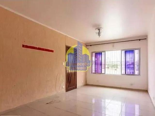 Sobrado com 3 dormitórios à venda, 153 m² por R$ 650.000,00 Cipava Osasco/SP