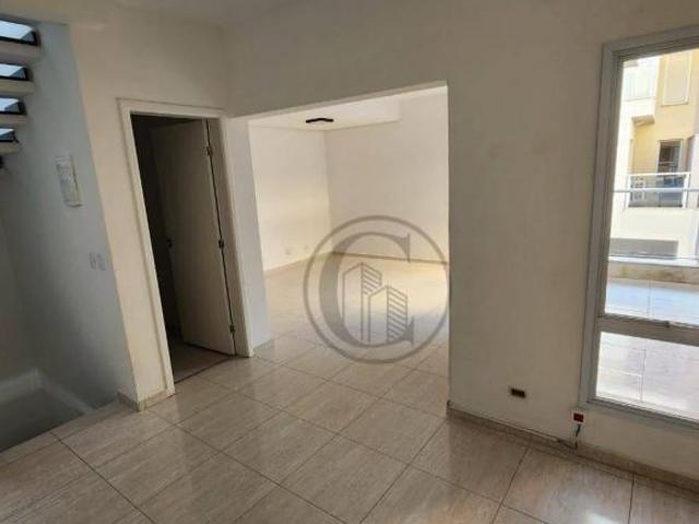 Sobrado com 3 dormitórios à venda, 153 m² por R$ 689.000,00 Condominio Residencial Firenze Soroc