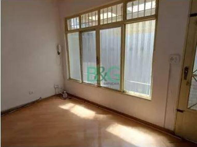 Sobrado à venda, 153 m² por R$ 869.000,00 Vila Carrão São Paulo/SP