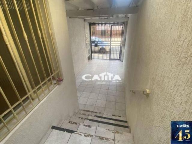 Sobrado com 3 dormitórios à venda, 153 m² por R$ 950.000,00 Vila Carrão São Paulo/SP