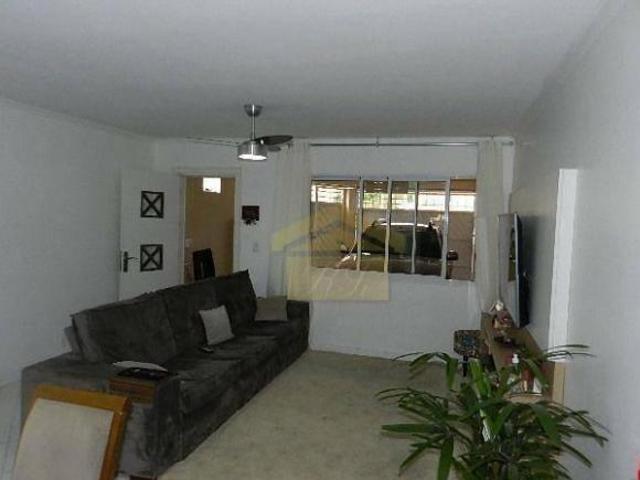 Sobrado com 3 dormitórios à venda, 164 m² por R$ 1.040.000,00 Jardim Aeroporto São Paulo/SP