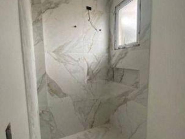 Sobrado com 3 dormitórios à venda, 164 m² por R$ 1.120.000,00 Vila Floresta Santo André/SP