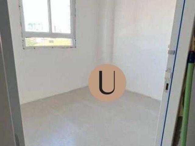 Sobrado com 3 dormitórios à venda, 164 m² por R$ 1.120.000,00 Vila Floresta Santo André/SP