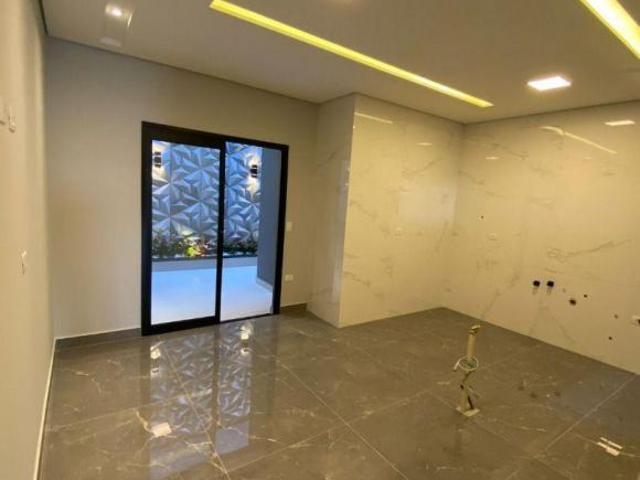 Sobrado com 3 dormitórios à venda, 164 m² por R$ 1.166.000,00 Vila Tereza São Bernardo do Campo/