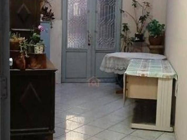 Sobrado com 3 dormitórios à venda, 164 m² por R$ 644.000,00 Vila Fachini São Paulo/SP
