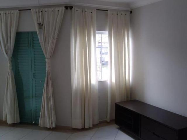 Sobrado com 3 dormitórios à venda, 164 m² por R$ 689.000,00 Vila Alice Santo André/SP