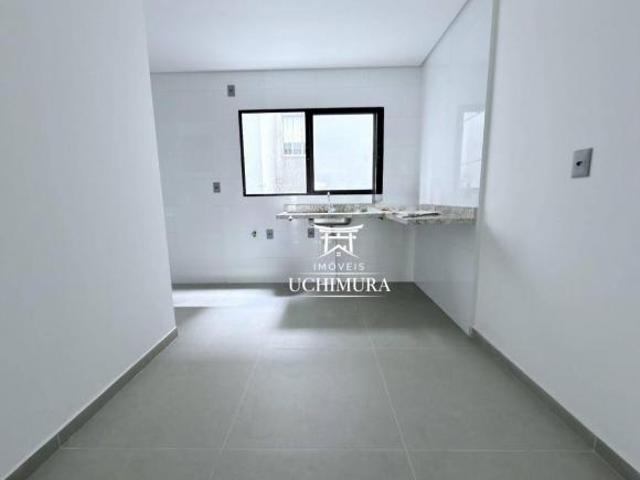 Sobrado com 3 dormitórios à venda, 164 m² por R$ 750.000,00 Artur Alvim São Paulo/SP