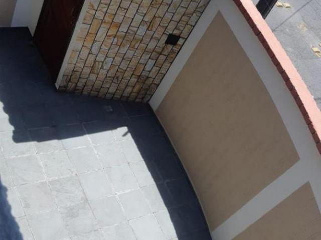 Sobrado com 3 dormitórios à venda, 164 m² por R$ 750.000,00 Jardim Vila Galvão Guarulhos/SP