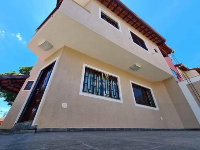 Sobrado com 3 dormitórios à venda, 164 m² por R$ 780.000,00 Jardim Vila Galvão Guarulhos/SP