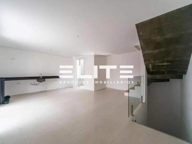 Sobrado com 3 dormitórios à venda, 164 m² por R$ 980.000,00 Vila Floresta Santo André/SP
