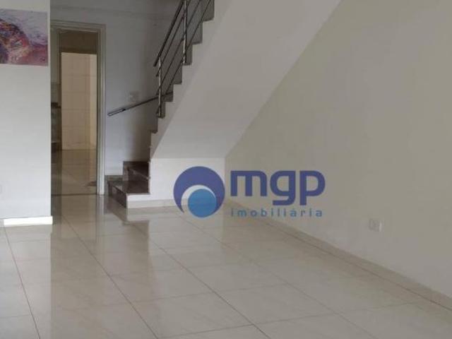 Sobrado com 3 dormitórios à venda, 164 m² Vila Constança São Paulo/SP