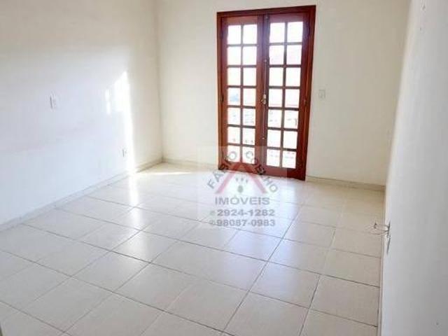 Sobrado com 3 dormitórios à venda, 165 m² Campo Grande SP.AGENDE SUA VISITA AINDA HOJE COM UM DE