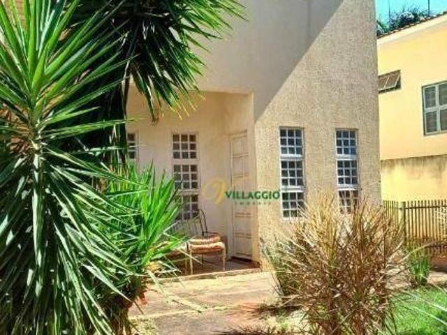 Sobrado com 3 dormitórios à venda, 165 m² por R$ 1.000.000 Jardim Bosque das Vivendas São José d