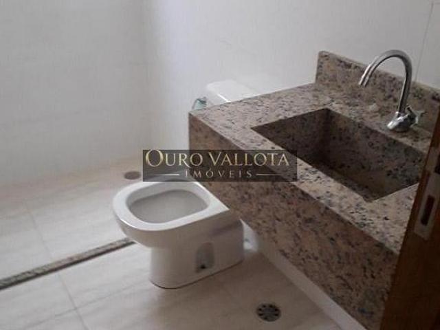 Sobrado com 3 dormitórios à venda, 165 m² por R$ 1.150.000,00 Vila Prudente Zona Leste São Pau