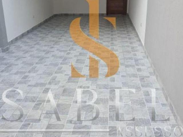 Sobrado com 3 dormitórios à venda, 165 m² por R$ 1.190.000,00 Chácara Inglesa São Paulo/SP
