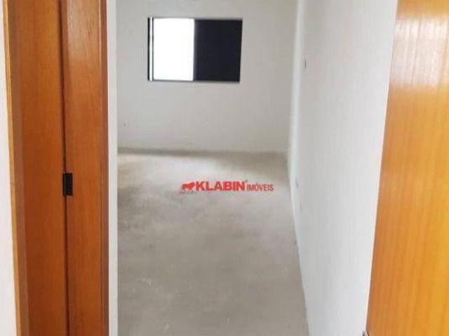 Sobrado com 3 dormitórios à venda, 165 m² por R$ 1.190.000,00 Chácara Inglesa São Paulo/SP