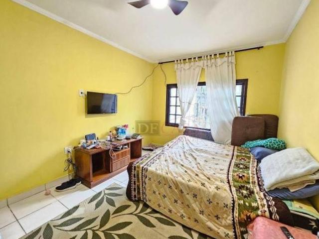 Sobrado com 3 dormitórios à venda, 165 m² por R$ 600.000,00 Artur Alvim São Paulo/SP