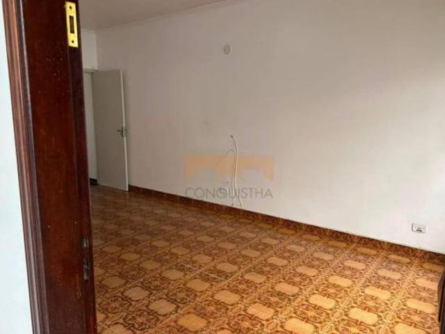 Sobrado com 3 dormitórios à venda, 165 m² por R$ 610.000,00 Jardim Borborema São Bernardo do Cam