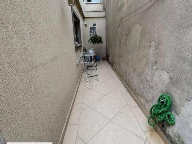 Sobrado com 3 dormitórios à venda, 165 m² por R$ 780.000,00 Pirituba São Paulo/SP