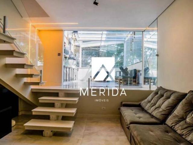 Sobrado com 3 dormitórios à venda, 165 m² por R$ 829.900,00 Campestre Santo André/SP