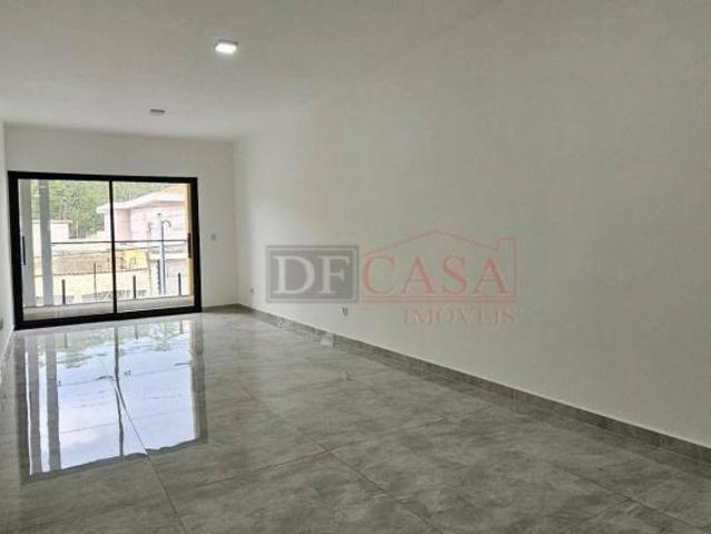 Sobrado com 3 dormitórios à venda, 165 m² por R$ 899.000,00 Jardim Nossa Senhora do Carmo São Pa