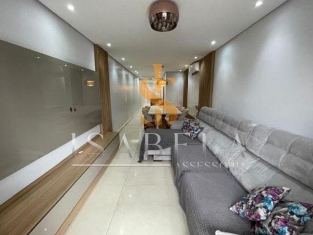 Sobrado com 3 dormitórios à venda, 165 m² por R$ 900.000,00 Jardim Maria Estela São Paulo/SP