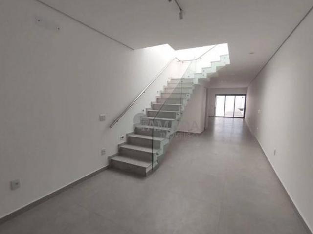 Sobrado com 3 dormitórios à venda, 165 m² por R$ 980.000,00 Vila Granada São Paulo/SP