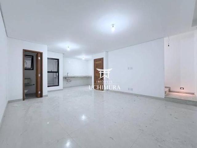 Sobrado com 3 dormitórios à venda, 165 m² por R$ 980.000,00 Penha São Paulo/SP