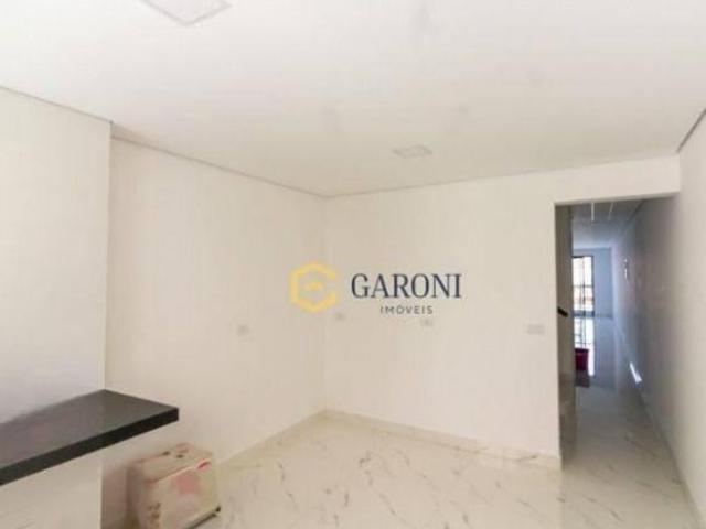 Sobrado com 3 dormitórios à venda, 165 m² por R$ Parque São Domingos São Paulo/SP