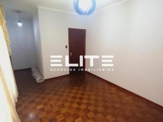Sobrado com 3 dormitórios à venda, 165 m² Vila Assunção Santo André/SP