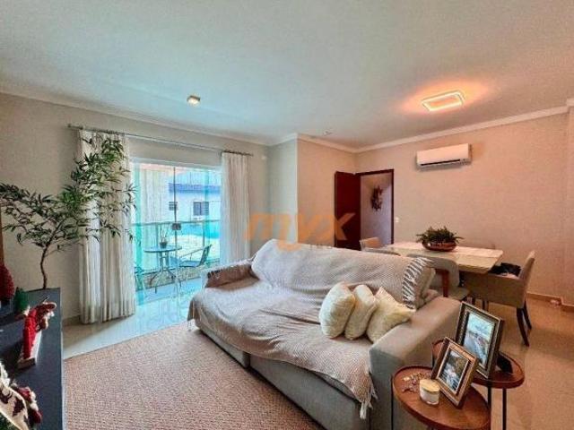 Sobrado com 3 dormitórios à venda, 166 m² por R$ 1.150.000,00 Marapé Santos/SP