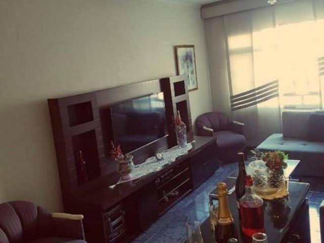 Sobrado com 3 dormitórios à venda, 166 m² por R$ 1.150.000,00 Vila Mariana São Paulo/SP