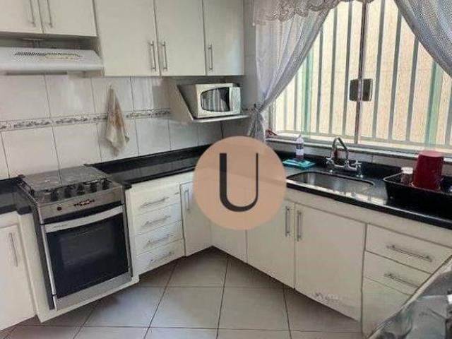 Sobrado com 3 dormitórios à venda, 166 m² por R$ 1.180.000,00 Penha de França São Paulo/SP