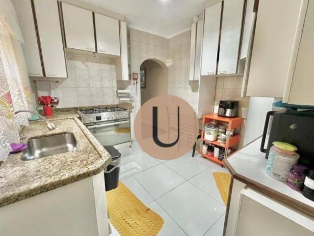 Sobrado com 3 dormitórios à venda, 166 m² por R$ 550.000,00 Jardim Vila Formosa São Paulo/SP
