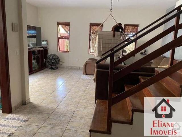 Sobrado com 3 dormitórios à venda, 166 m² por R$ 790.000,00 Parque Via Norte Campinas/SP