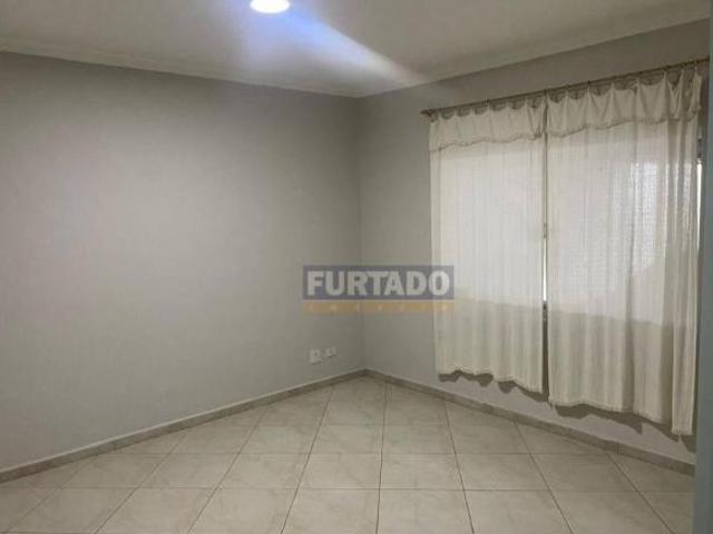 Sobrado com 3 dormitórios à venda, 166 m² Vila Alpina Santo André/SP