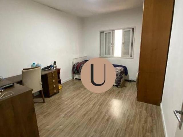 Sobrado com 3 dormitórios à venda, 166 m² Vila Dayse São Bernardo do Campo/SP
