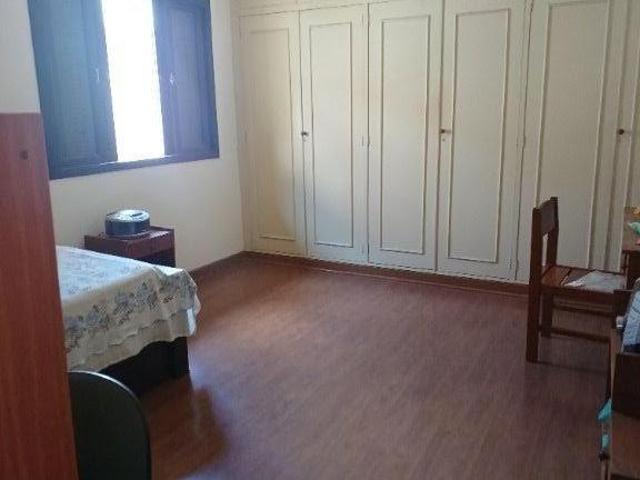 Sobrado com 3 dormitórios à venda, 167 m² por R$ 1.400.000,00 Vila Mariana São Paulo/SP