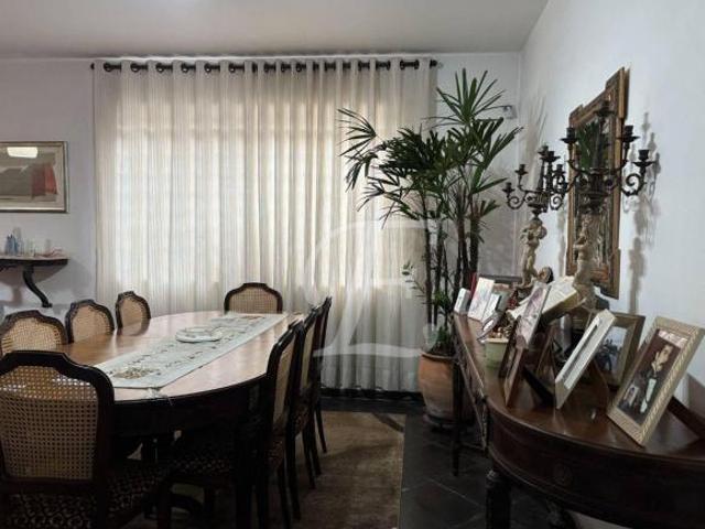 Sobrado com 3 dormitórios à venda, 167 m² por R$ 1.500.000,00 Vila Mariana São Paulo/SP
