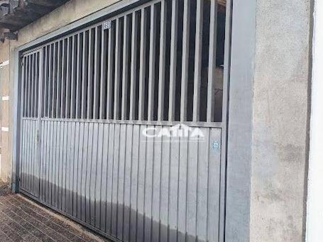 Sobrado com 3 dormitórios à venda, 167 m² por R$ 600.000,00 Itaquera São Paulo/SP