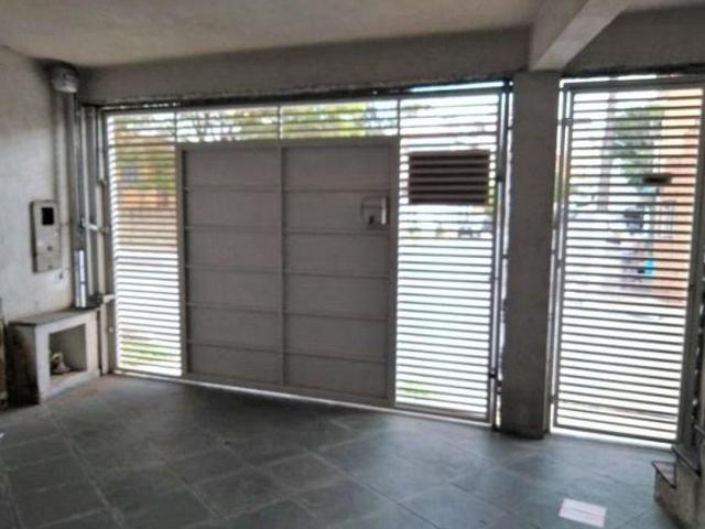 Sobrado com 3 dormitórios à venda, 167 m² por R$ 679.900,00 Vila Diva São Paulo/SP