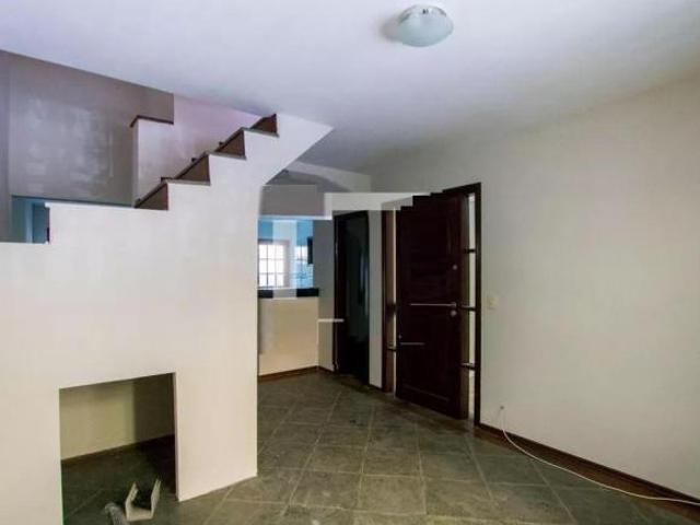Sobrado com 3 dormitórios à venda, 167 m² por R$ 700.000,00 Vila Homero Thon Santo André/SP