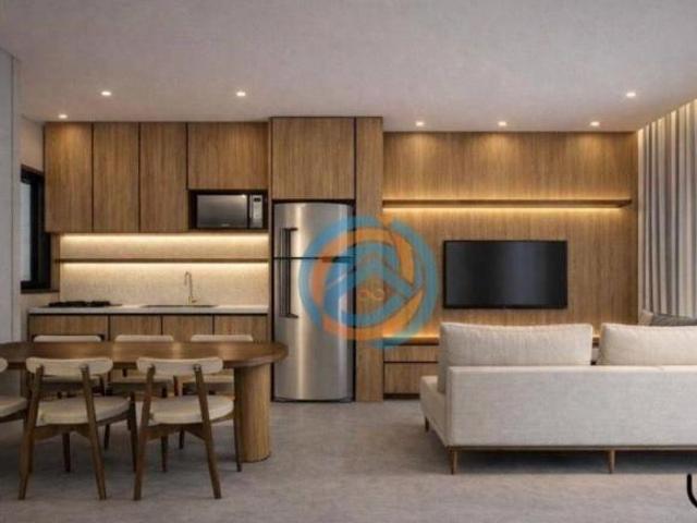 Sobrado com 3 dormitórios à venda, 167 m² por R$ 799.000,00 Santa Cândida Curitiba/PR