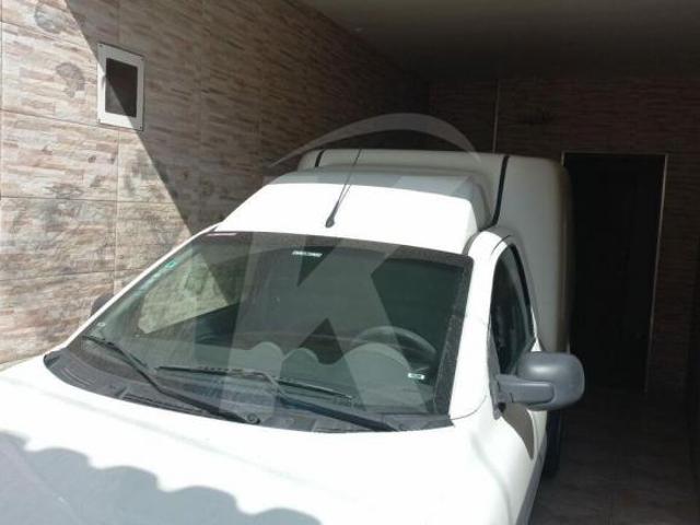 Sobrado com 3 dormitórios à venda, 168 m ²
