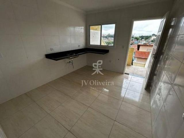 Sobrado com 3 dormitórios à venda, 168 m² Jardim Ester Yolanda São Paulo/SP