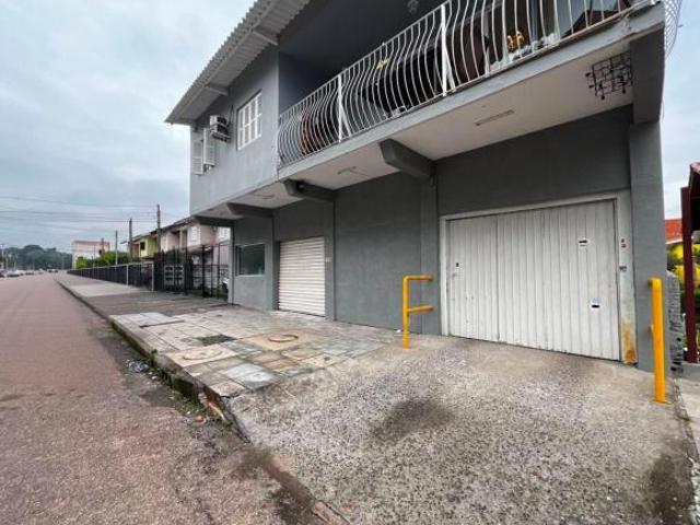 Sobrado com 3 dormitórios à venda, 168 m² por R$ 1.699.000,00 Centro Sapucaia do Sul/RS